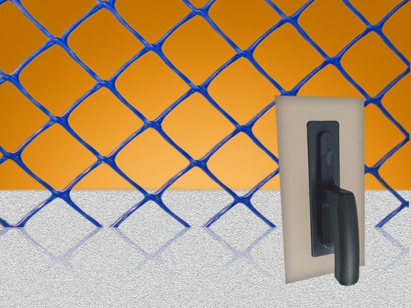 Plasa tip rabitz - Inoveco